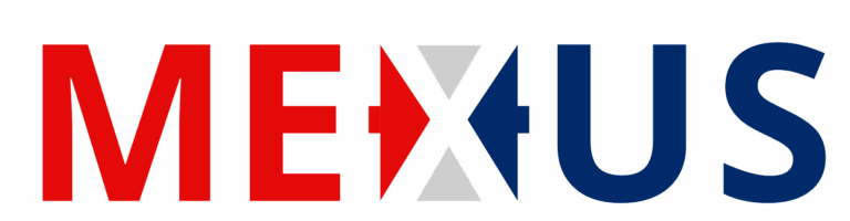 HOME | Mexus